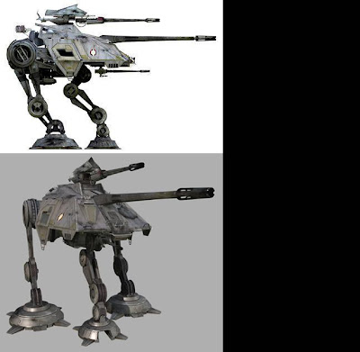 Neotype: AT-AP Walker