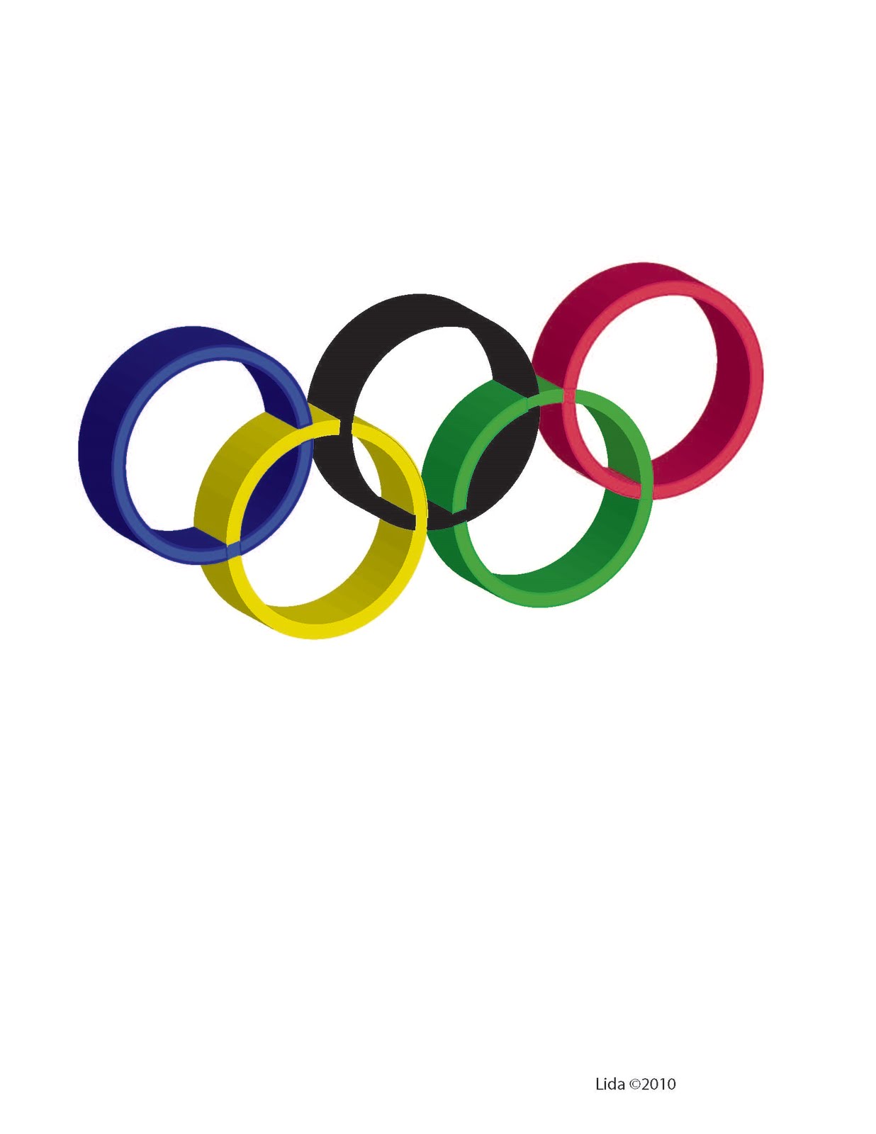 Olympic Rings Jpg at Latonya Langley blog