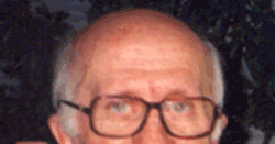 Biografia de Paul Rivet :Teorías y Obras | Historia Cultural