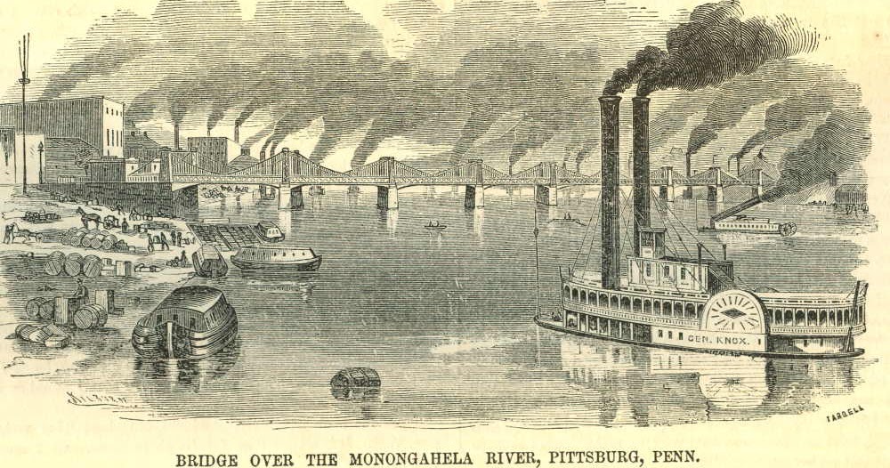 Consecuencias de la Revolucion Industrial | Historia Cultural