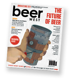 Public relations, meet new media. | Campbell Consulting Group | Bend ...