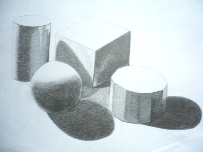 Arianna Heitman Zúñiga: Valoración tonal