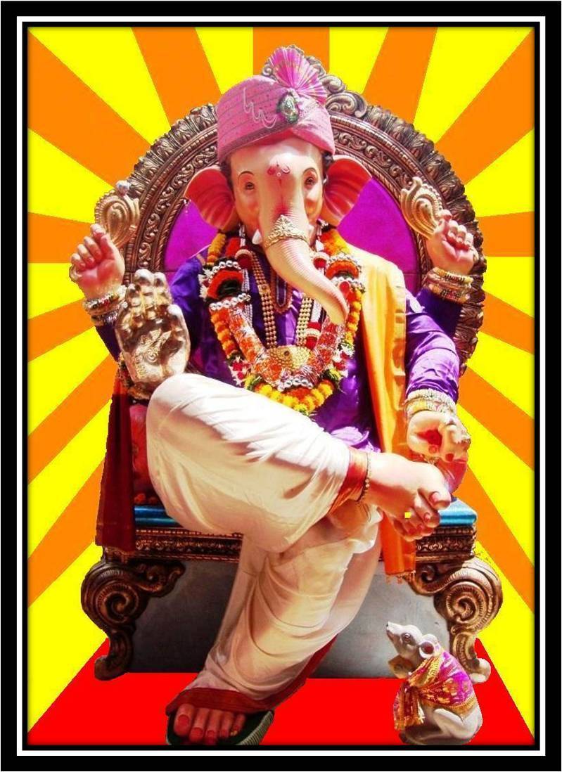 Vasaicha Maharaja 2010: Vasaicha Maharaja-The lord who fulfills all the ...