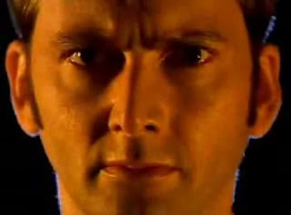 Tardis And Torchwood Treasures: Doctor Who Family Of Blood Next Time ...