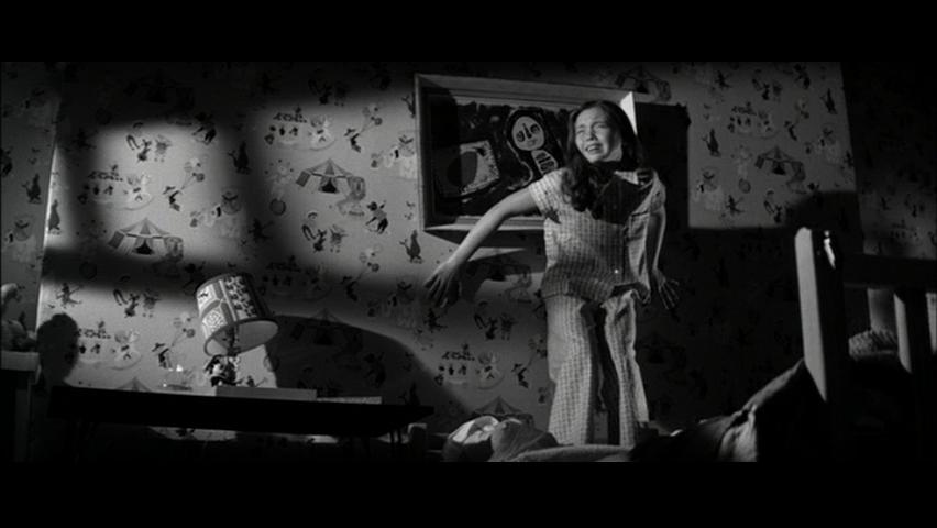 Eternal Sunshine Of The Logical Mind: Basking In The Cesspool Of Filth #14