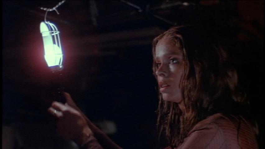 Eternal Sunshine Of The Logical Mind: Basking In The Cesspool Of Filth #14