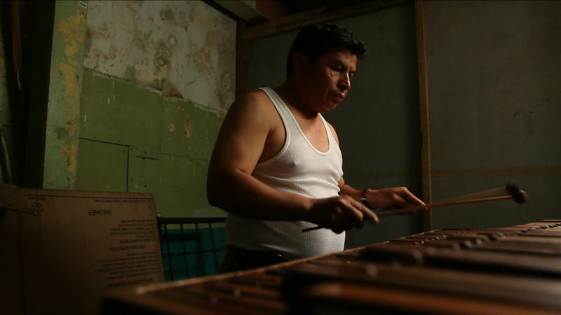 Eternal Sunshine Of The Logical Mind: September 2010