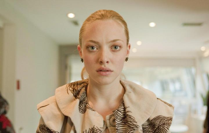 MI CINE - por halbert: Crítica - "Chloe" (2009), de Atom Egoyan ...