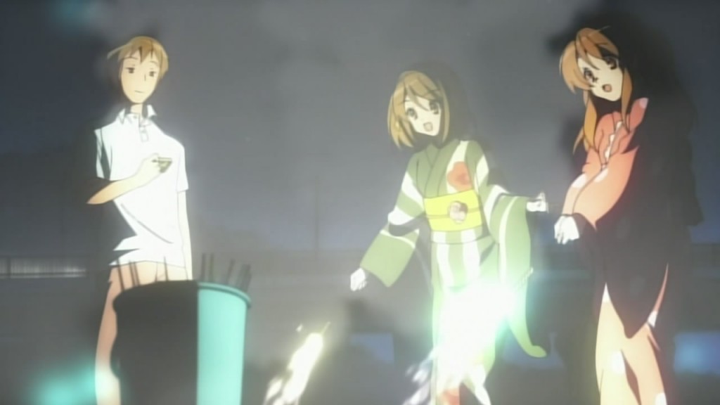 Assessing the Anime: Looking back on Endless Eight, One Year Later