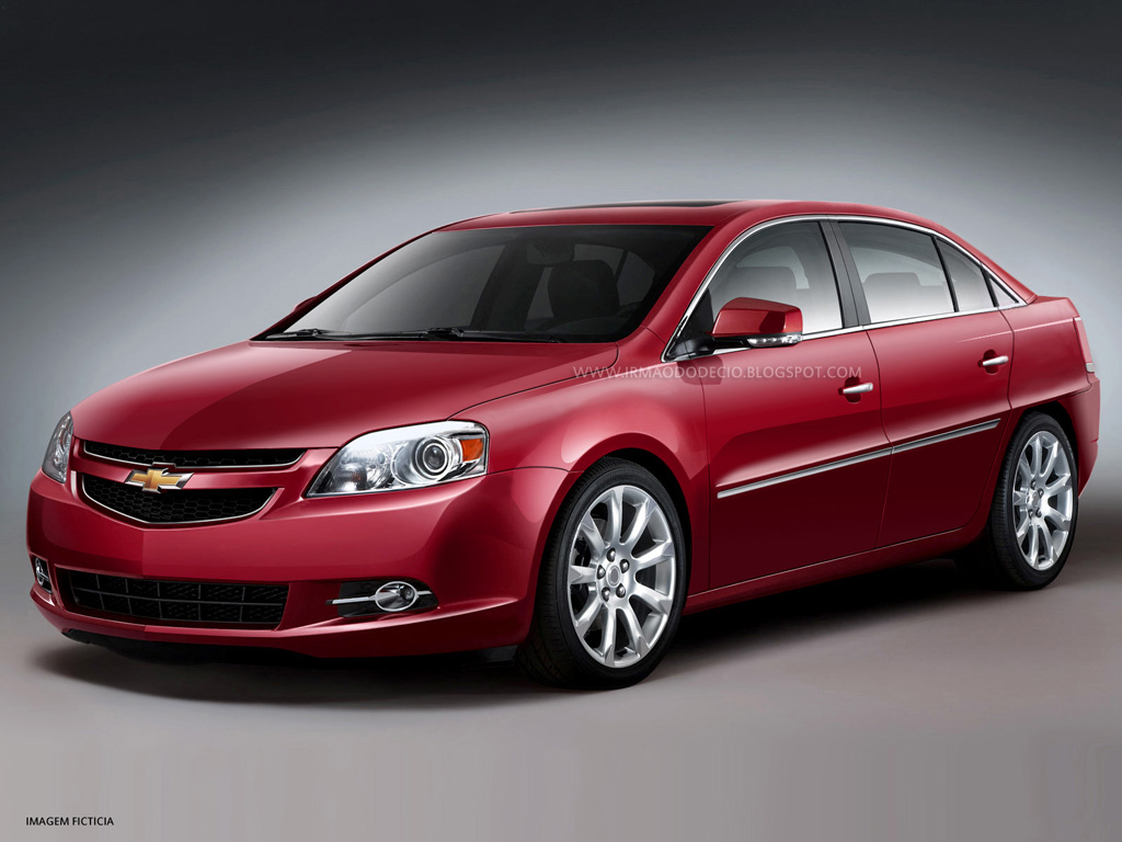 IDD: Sr. e Sra. Omega