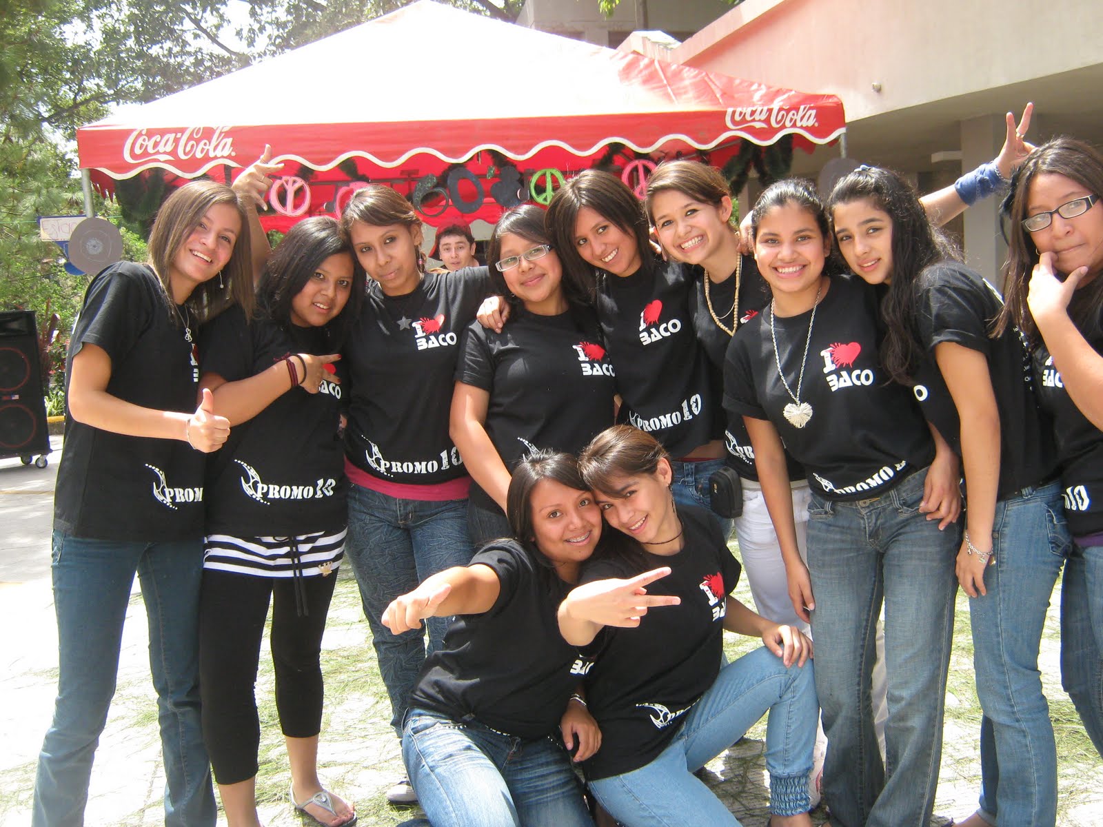 ENTRE CUATES DÍA FAMILIA CED IECA | COLEGIOS_CED_IECA