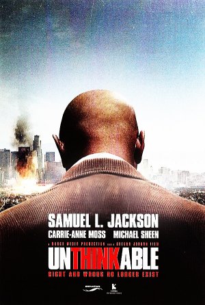 FILM MIXX: Watch Unthinkable Hollywood Movie 2010 Online Free Review ...