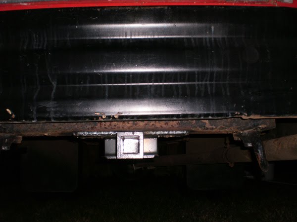 Family of 12, Loving Life on the Road in a Converted Charter Bus ...