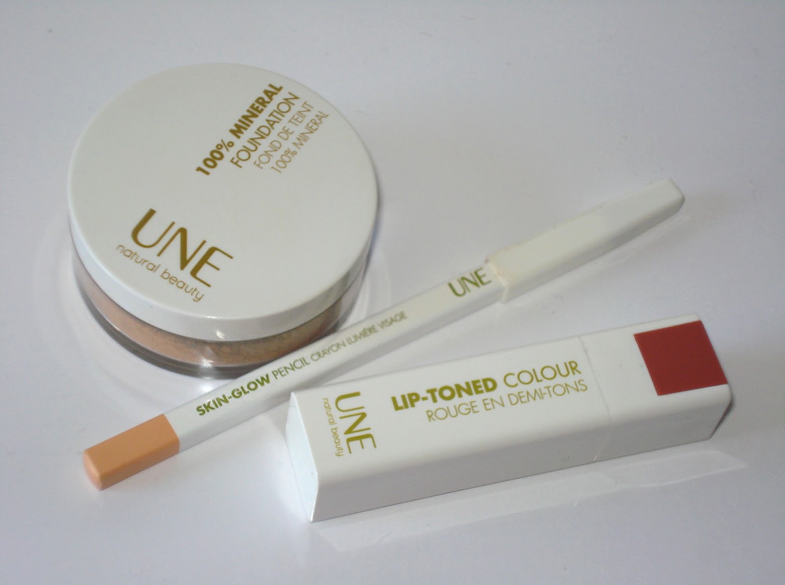 Cosmetics & Perfume: Makeup reviews in Portugal
