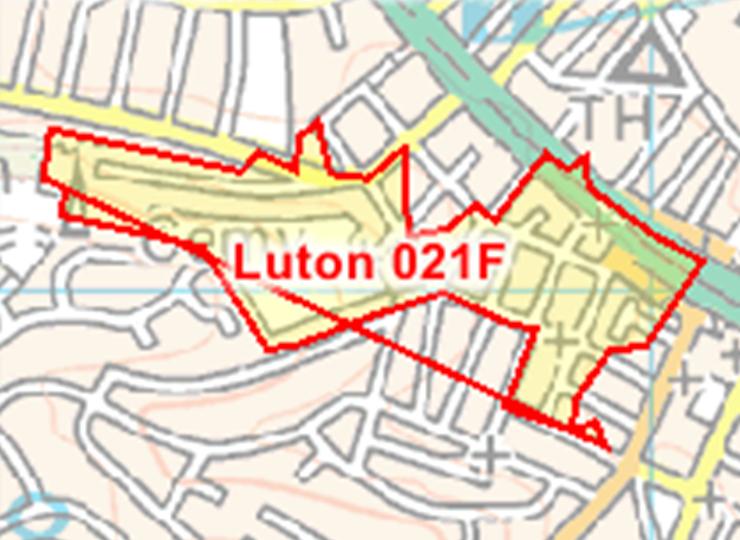 Learning for sustainable development: Do I live in a 'Sustainable ...