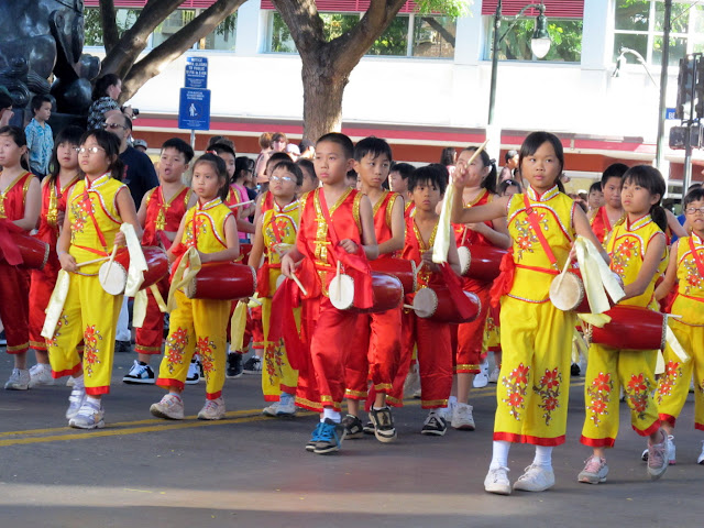 The 50th State - Life, Photos & Thoughts: Kung Yee Fat Choy ! Happy ...