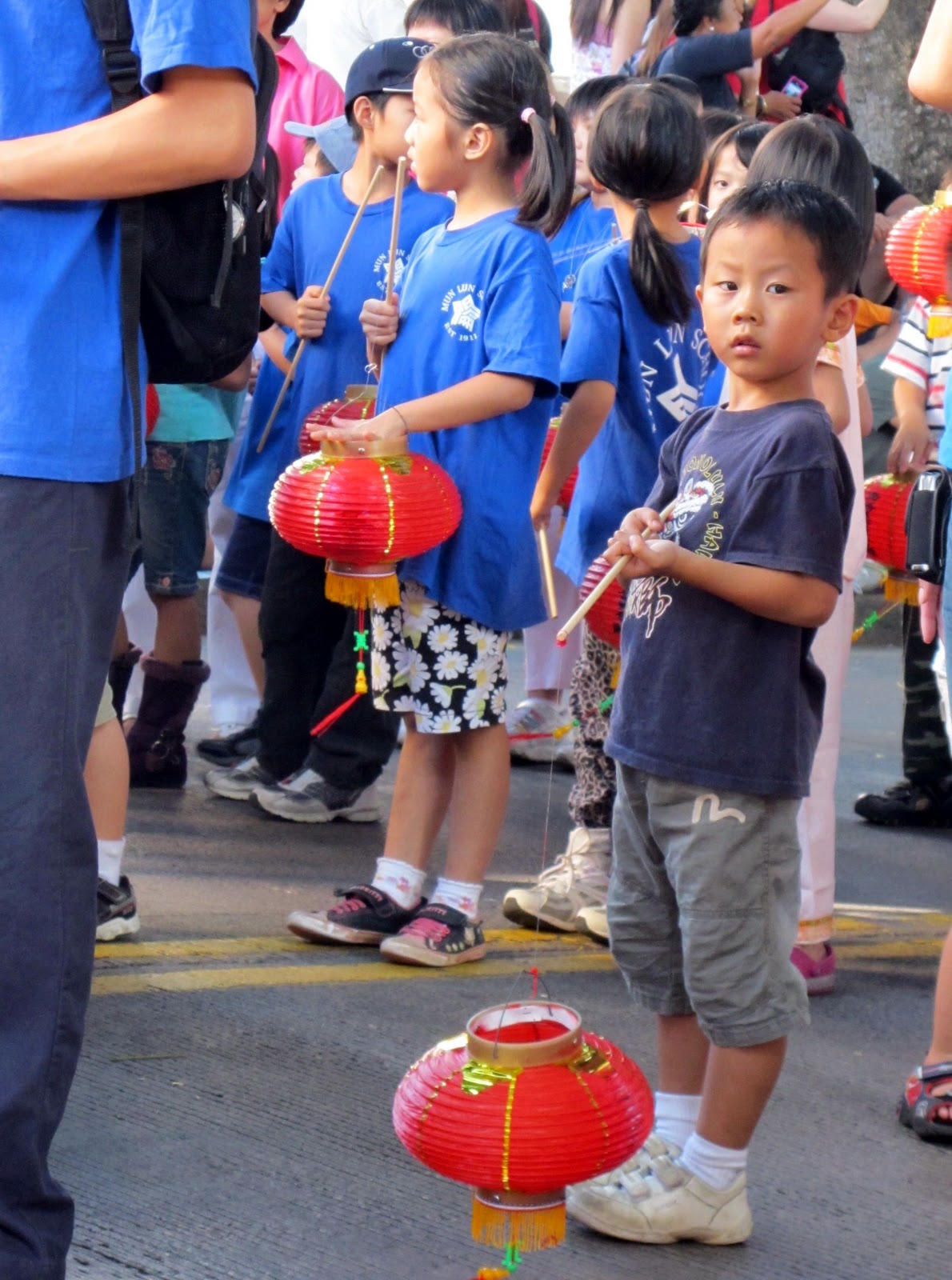 The 50th State - Life, Photos & Thoughts: Kung Yee Fat Choy ! Happy ...