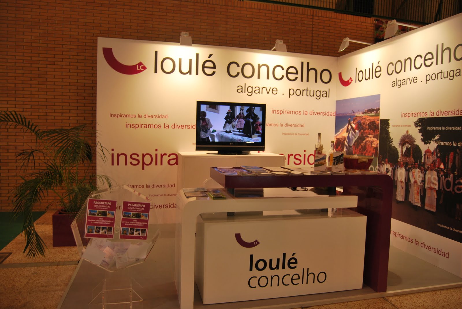 Loulé Concelho