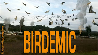 ZOMBI.BLOGIA·····: marzo 2010