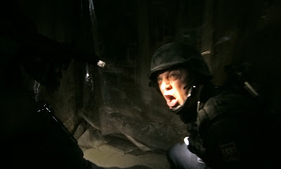 ZOMBI.BLOGIA·····: Crítica de REC 2