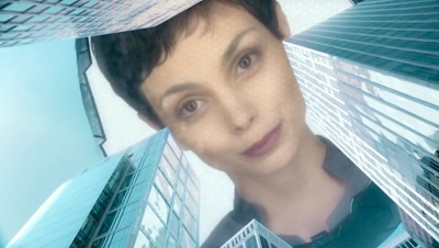 ZOMBI.BLOGIA·····: Primeras impresiones del remake de V