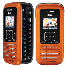 Let's see your old cell phones. | Plague Fest