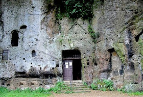 romanoimpero.com: I MITREI ROMANI