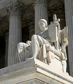 romanoimpero.com: DIRITTO ROMANO - FAMIGLIA