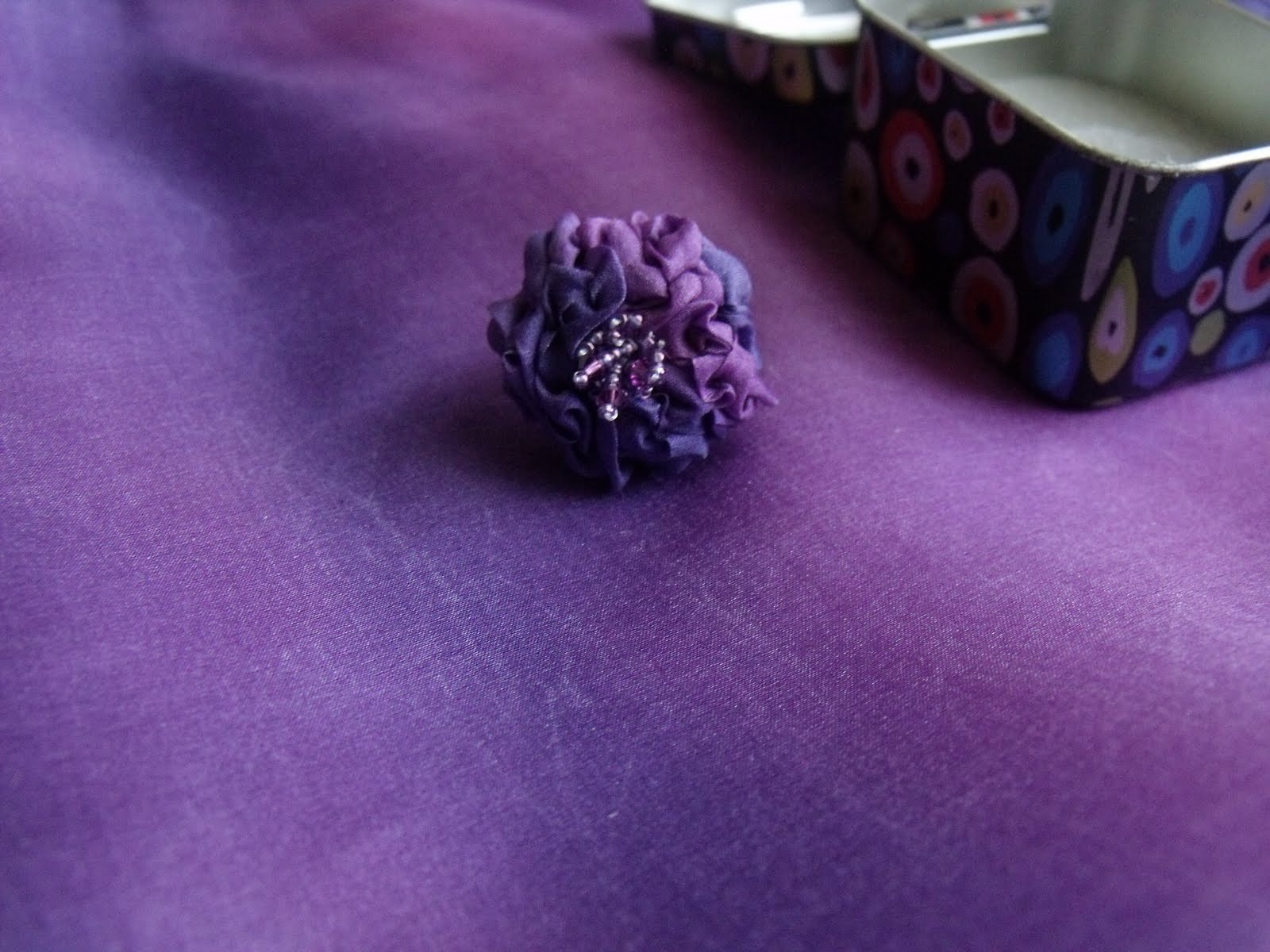 Ajándék ötletek nőknek - Silkyway selyem sálak, kendők. Ajándék nőknek ...