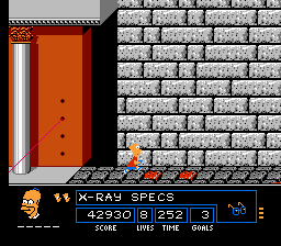 The Angry Tiki: Gamer appreciation