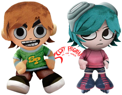 \\\Garras do Lobo/// Quem é lobo se entende!: 06/15/10