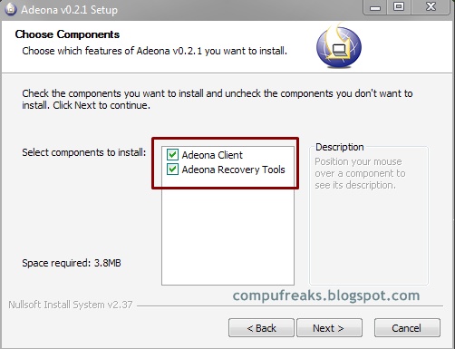 Track/Recover your stolen Laptop - SecurityHunk