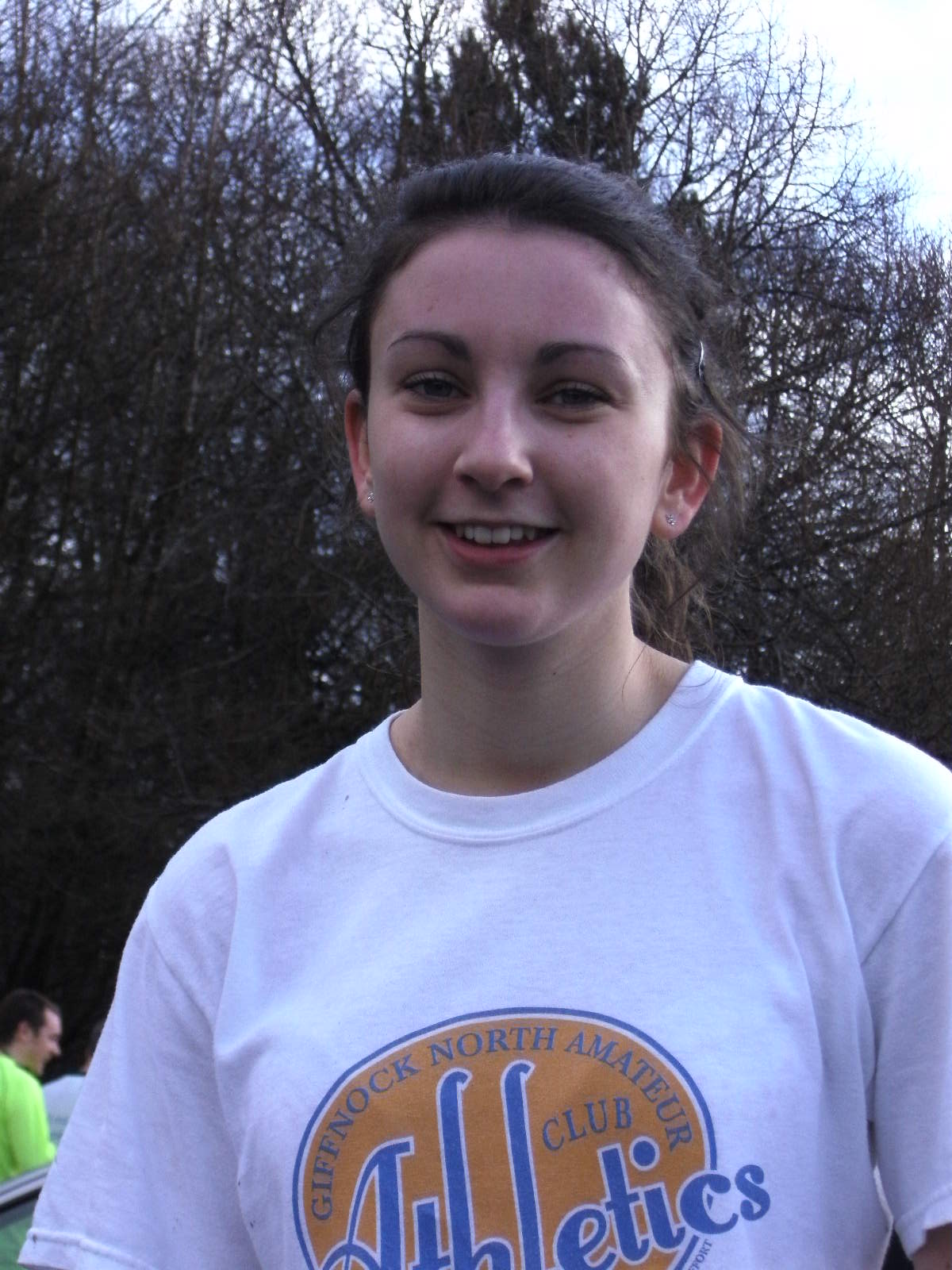 Jennifer Telford's Instagram, Twitter & Facebook on IDCrawl