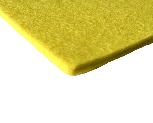 Kraina Filcu - filc, wełna czesankowa, filcowanie czyli kochamy ...