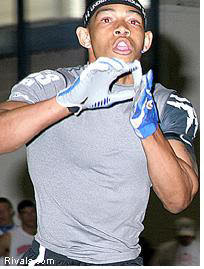 Coach Schuman's High School Football Recruiting Blog: NUC Alum Joe ...