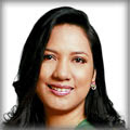 Quod Dixit Dixit: Rep. Janette Garin’s Condom Request