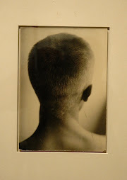 Ray Johnson Show: What is a Moticos?