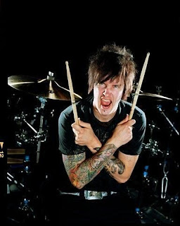 Midnight miles: Jimmy The Rev Sullivan: Sobredosis Accidental