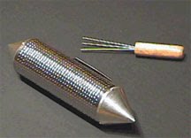 EL RINCON VALLENATO: INSTRUMENTOS DEL VALLENATO