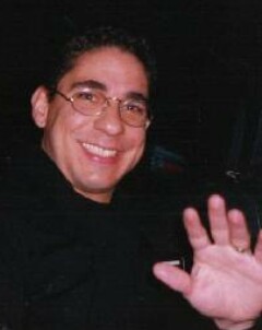 MenudoMdo Fã Club: BIOGRAFIA INTEGRANTES MENUDO