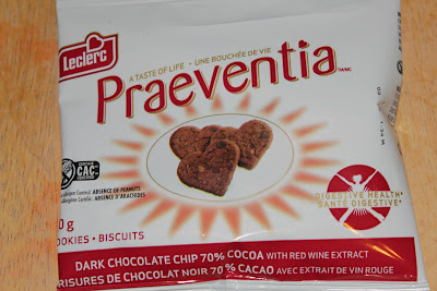 Three Jewels In My Crown: Hey Moms and Dads- Check out this healthy ...