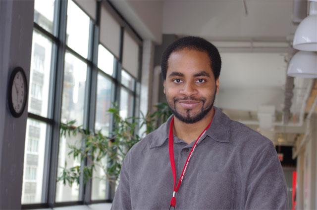 American Red Cross Greater New York Blog: May 2010