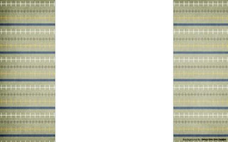 Dotty Dot Dot FREE Blogger Backgrounds, Reviews & Giveaways: Hash Marks