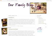 Dotty Dot Dot FREE Blogger Backgrounds, Reviews & Giveaways: Affordable ...