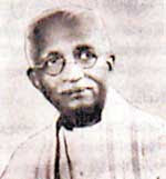 Great Personalities-Grade 10: C. W.W. Kannangara