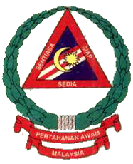 BERITA JPAM DEARAH KOTA SETAR