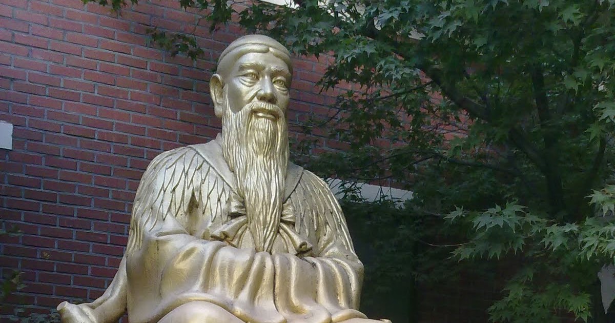 국조단군Dangun, legendary founding father of Gojoseon