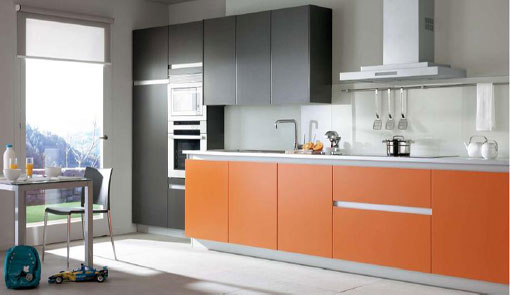 Cocina - Ayuda, Trucos, Tips, Secretos y Consejos | actualidad-24.com