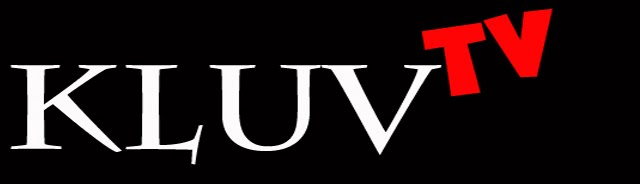 KLUV TV
