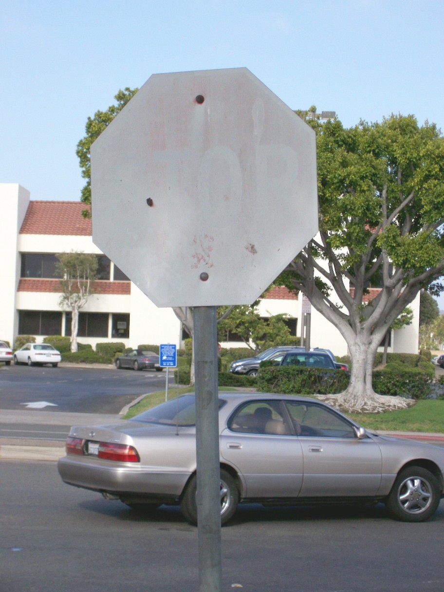 Life is Stranger than Fiction: 6/27/10 - 7/4/10